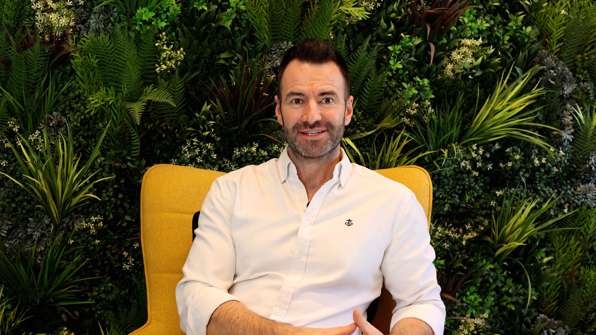 How Wetheralls Streamlined Their IT Support with Apex Computing